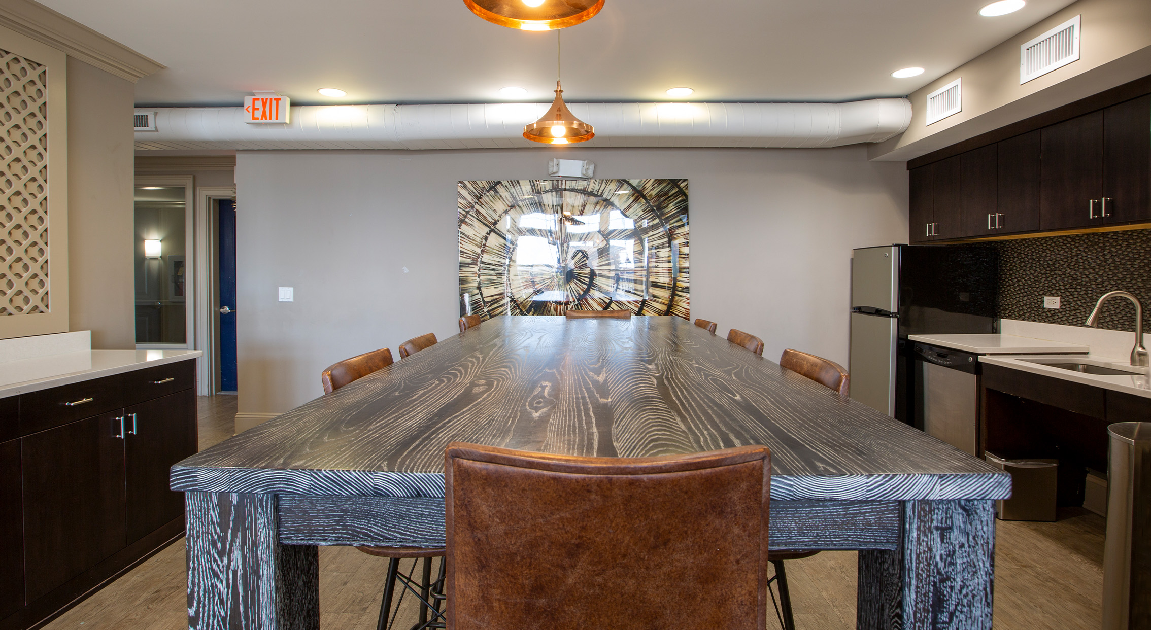 Luxury Apartments in Stamford, CT | 101 Park Place